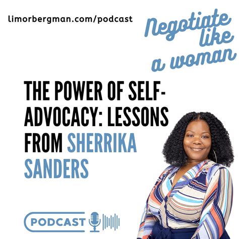Empowerment Careertips Womeninleadership Podcastepisode