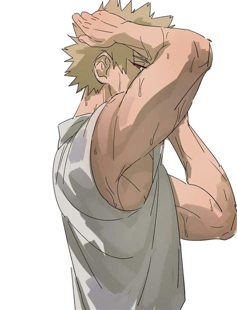 Pin By Al Jansick On Quick Saves Boku No Hero Academia Bakugo