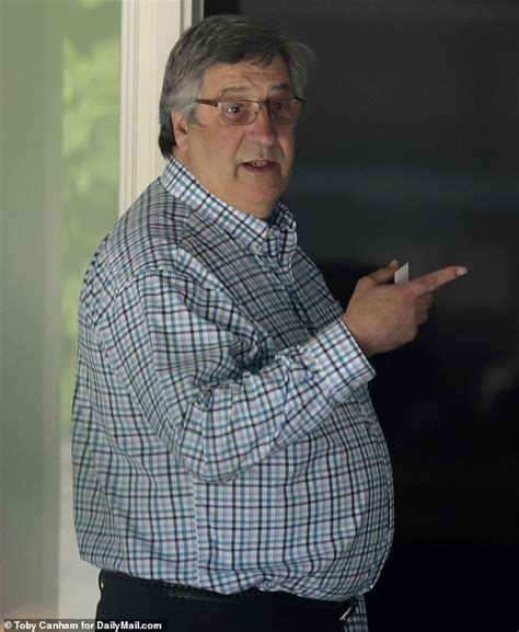 Brother Of Stanford College Student Murdered In 1973 Looks Forward To