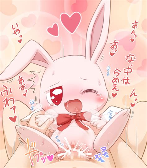 Rule 34 2023 Abstract Background Anthro Anthro Penetrated Blush