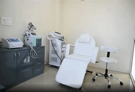 Best Skin Specialist In Keshav Nagar Mundhwa Dr Poonam Tupe Bandal