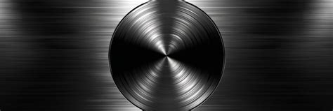 Glossy Background Bilder Stock Fotos And Videos Adobe Stock