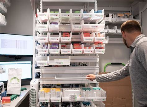 Cannabis Dispensary Solutions Systems And Space Inc