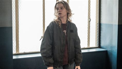 Une Mère Parfaite Télécâble Sat