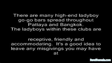 Pattaya S Ladyboy Pole Dancers Eporner
