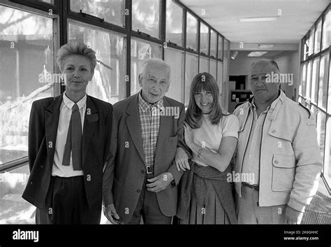 Agathe Gaillard Banque De Photographies Et Dimages à Haute Résolution