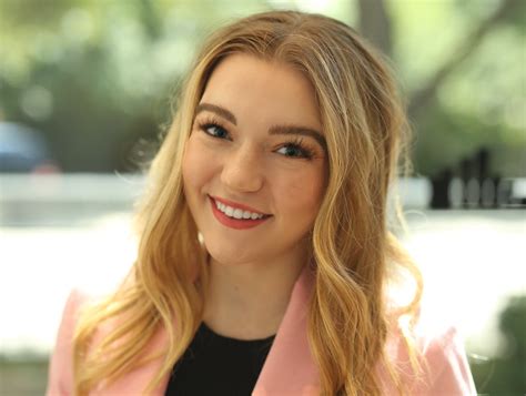 Taylor Garrison Joins Miles Chemical As Field Service Engineer