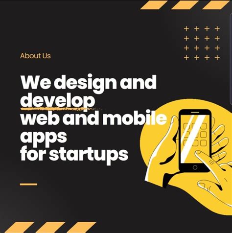 Develop Custom Flutter Mobile Application Development By Asfarramzan Fiverr