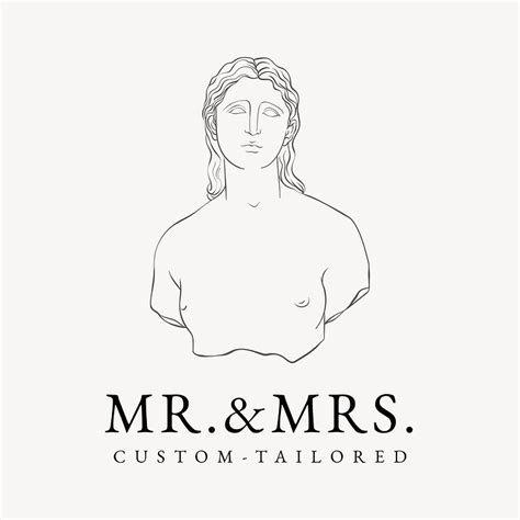 Black And White Nude Art Images Free Photos Png Stickers Wallpapers