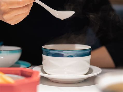 What To Eat After A Colonoscopy Foods To Eat And Avoid