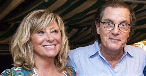 ≡ Francis Cabrel Sa Relation Avec Mariette Depuis Leurs 17 Ans 》 Her