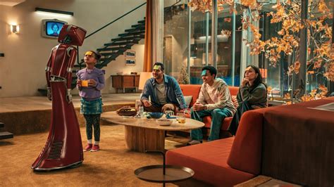 Cassandra Saison 1 Diffusions Tv Streaming Replay Télé 7 Jours