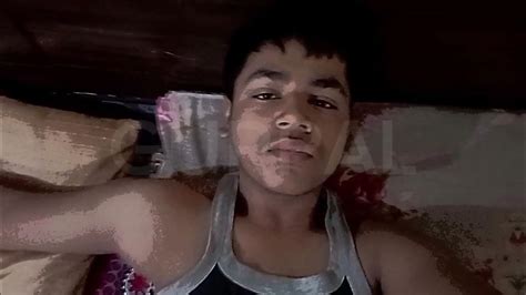 Scrawny Car By Grpl Youtube