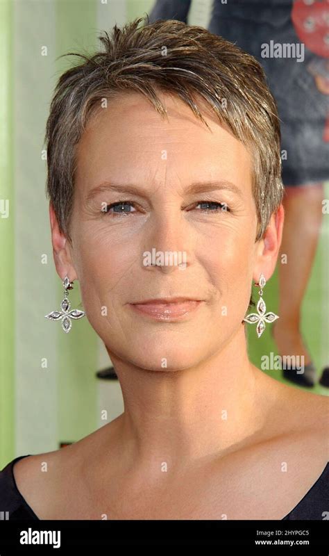 Jamie Lee Curtis In Freaky Friday At Richard Sandoval Blog