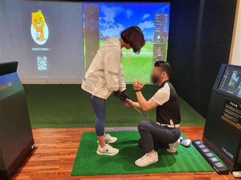 서울 쌍문동 골프장 추천 규모부터 남다른 고 골프누리 스크린 골프장 네이버 블로그 서울 쌍문동 골프장 추천 규모부터 남다른 고 골프누리 스크린 골프장 네이버 블로그