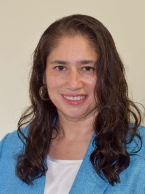 Alma Rosa Montañez Chief Corporate Counsel Sandp Global