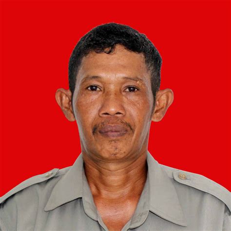 Brmp Tanaman Pangan Surahman