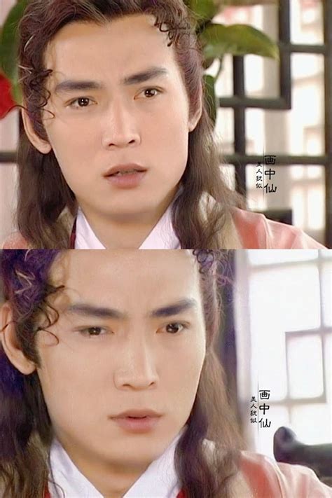 《小李飞刀》【李寻欢】他贪酒如命，疾恶如仇，爱友如己，挥金如土，出刀如飞，视死如归 他又是： 人中之龙、惊才绝艳，将友情看得重于生命； 出口成章、满腹经纶，文可安邦、是御笔钦点的探花； 小李