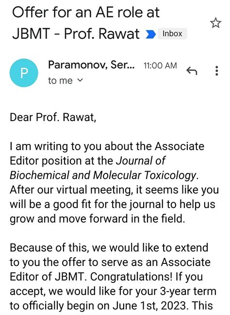 Diwan Rawat On Linkedin This Is Something Special Served Earlier Rsc