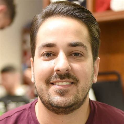 Richmond Foundation Learning Works