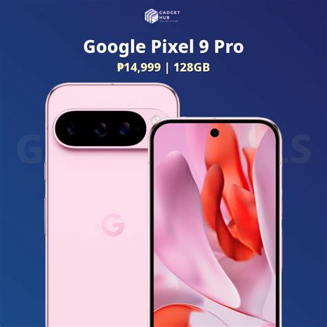 Ive Been An Iphone User Since I Came Into This World But Theres Nothing Wrong With Having A