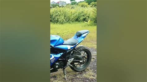 Fypppppppppppppppppppppppppppppppppppppppppppppppppppppppppppp Cinematik Hari Ini🔥🔥🔥🔥 Youtube