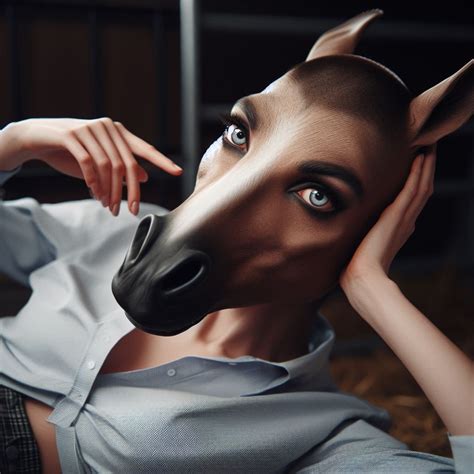 Her Eyes By Lothar777 On Deviantart