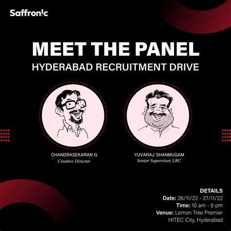 Sandhya Vasudevan Posted On Linkedin