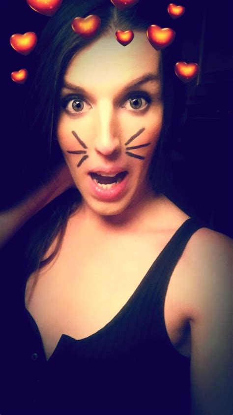 Omg Its Halloweek Rtraps