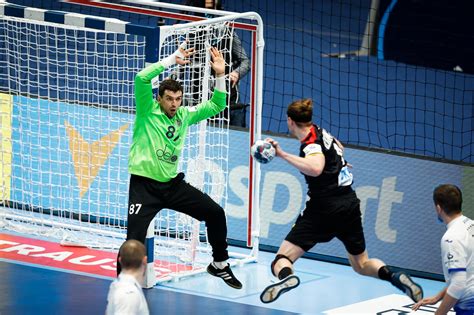 Viktor Kireev Uz Milosavljeva Naredne Sezone Balkan