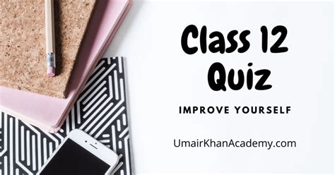 Transition Elements Class 12 Umair Khan Academy Transition Elements Class 12 Umair Khan Academy