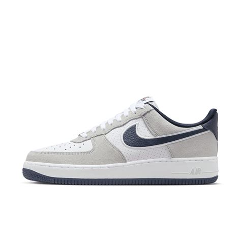 R 129995 R 179995 Nike Air Force 1 Nike Air Nike Za