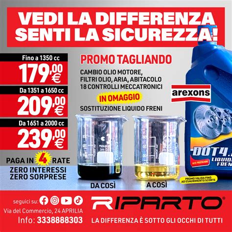 Zero Cento Auto Zero Cento Auto Added A New Photo