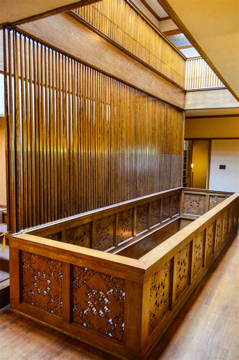 James Charnleys Instagram Twitter And Facebook On Idcrawl