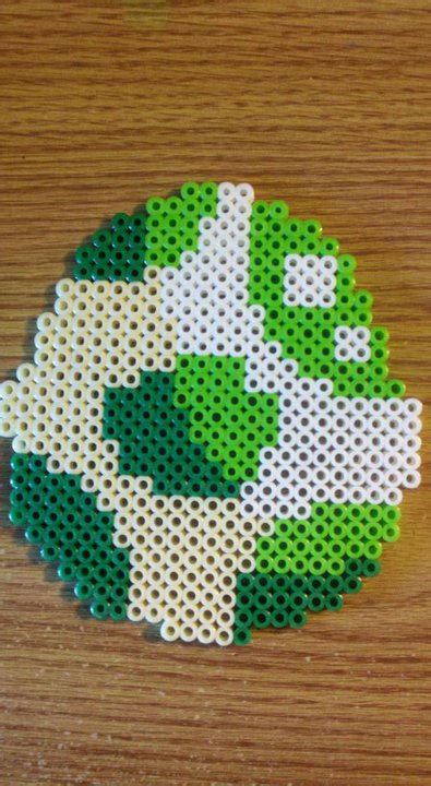 Yoshi Egg Sprite By Raquhelnseaelf On Deviantart