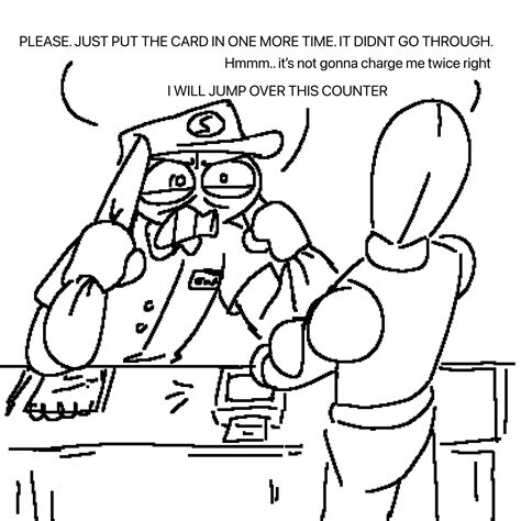 Tadc Meme On Tumblr
