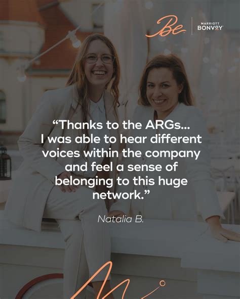 Our Associate Resource Groups Or Args As We Call Them Connect Global Associates — From