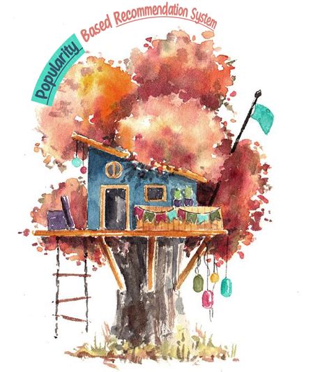 Complete Guide Popularity Based Recommendation System By Mayuresh Nightshade Towards Dev