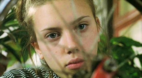 Pin By Yorch Mcfly On Scarlett Johansson Scarlett Johansson Ghost