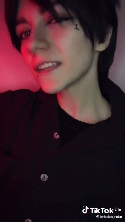 Рико Морияма Жан Моро ври Youtube