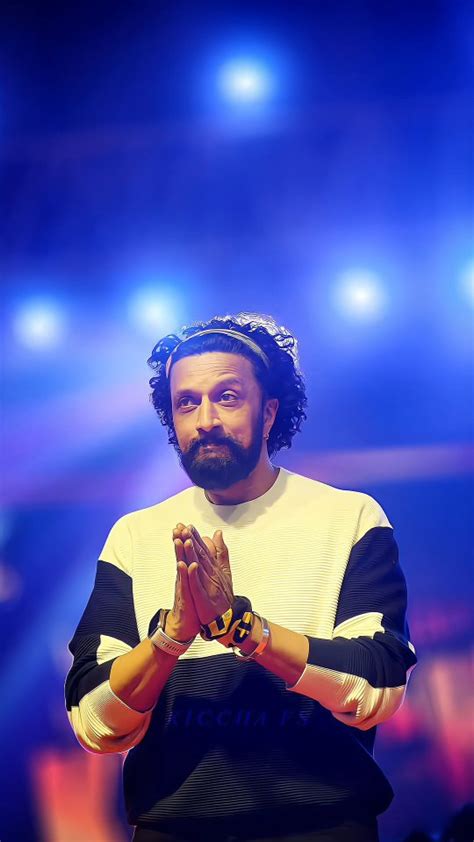 Kicchafs • Instagram Photos And Videos