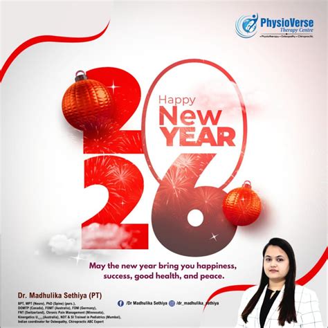 Dr Madhulika Sethiya Indore