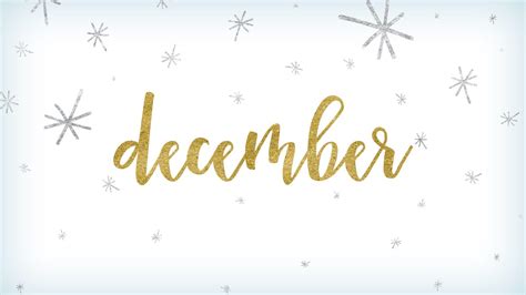 Christmas Cute Laptop Wallpapers Wallpaper Cave
