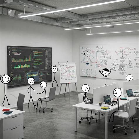 Mastering K9s The Ultimate Kubernetes Cli Tool For Efficiency By Rajesh Sood Medium