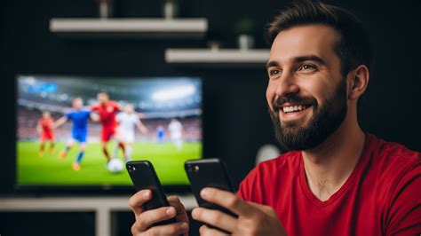 I8 Club Sports Betting Adventures Online