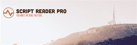 Brandfetch Script Reader Pro Logos And Brand Assets