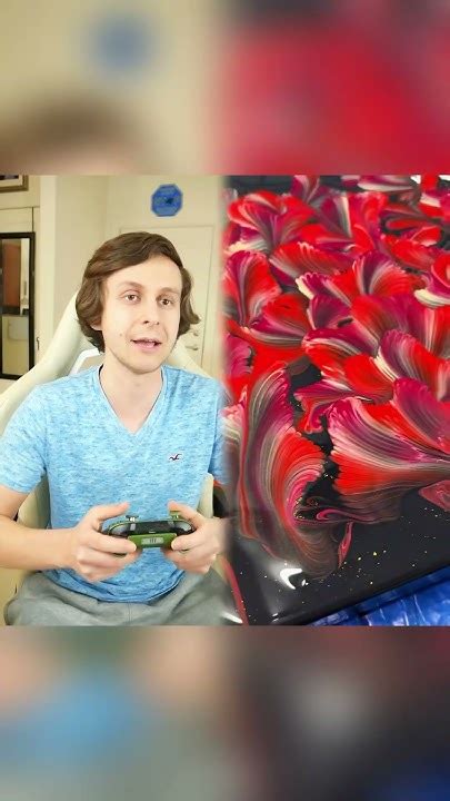 Character Customization In Video Games Pov Funny Duet