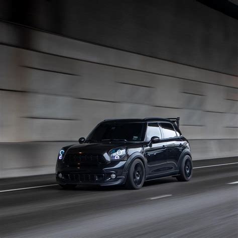 Braman Mini Of Miami Home Facebook