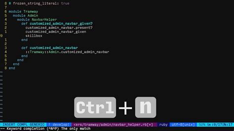 Vim Javascript Autocomplete Plugin At Winston Blanton Blog