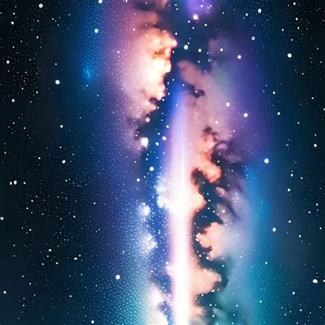 Chat With 3 Girls X Gray Text Or Voice Enjoy Ai Chat Free And Safe